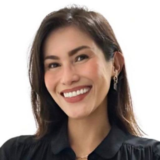 Twin Oak ETF Company | Heritage-Driven, Tax-Efficient Investing