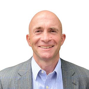 Twin Oak ETF Company | Heritage-Driven, Tax-Efficient Investing