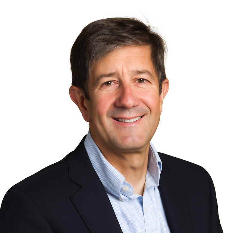 Twin Oak ETF Company | Heritage-Driven, Tax-Efficient Investing