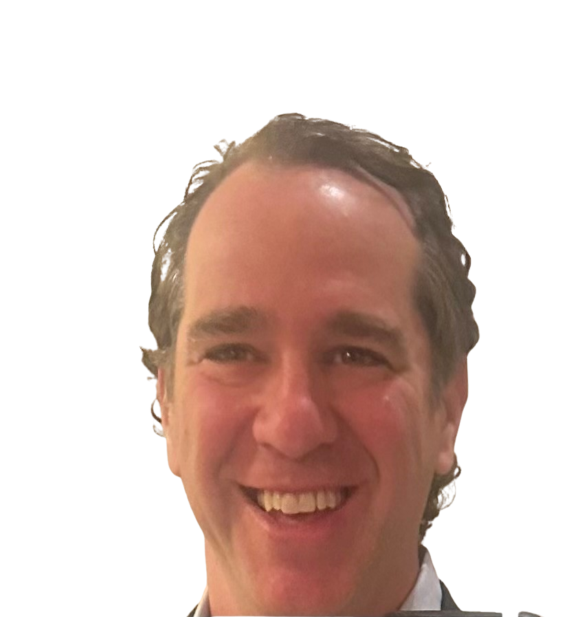 Twin Oak ETF Company | Heritage-Driven, Tax-Efficient Investing